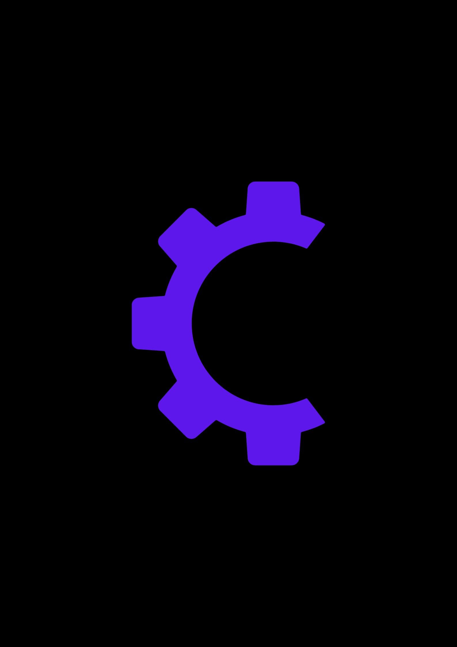 Joshua Edo • Software Developer