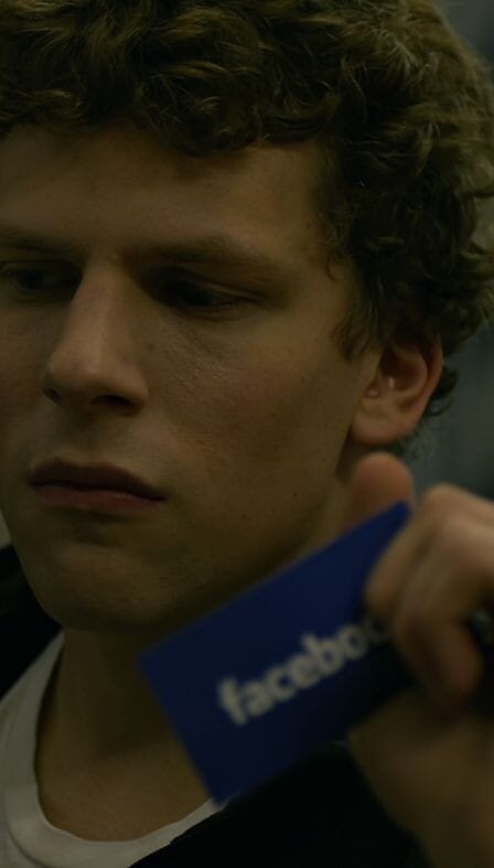 Joshua Edo • Software Developer